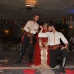 Cappadocia: Traditional Turkish Performance Night with Drink - What Makes This Tour Special