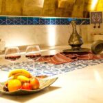 Cappadocia: Turkish Bath Experience - Why This Experience Adds Value to Your Cappadocia Visit
