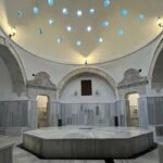 Cappadocia: Turkish Bath, Hammam, and Massage - The Authenticity and Cultural Significance
