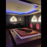 Cappadocia: Turkish Bath, Hammam, and Massage - Value for Money