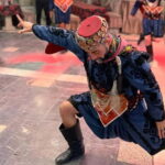 Cappadocia: Turkish Night Experience at Cave Restaurant - Who Should Consider This Experience?