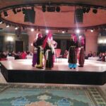 Cappadocia Turkish Night Show in Cave Restaurant - Who Will Love This Experience?