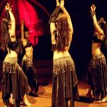 Cappadocia: Turkish Night Show with Dinner - The Food and Drink Experience