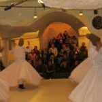Cappadocia Turkish Night Show with Dinner and Drinks - Who Will Love This Tour?