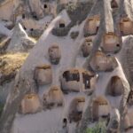Cappadocia: Underground Cities Skip-the-Line Tour with Lunch - Who Should Consider This Tour?