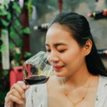Cappadocia: Vineyard & Wine Tasting Among Fairy Chimneys - Who Should Consider This Tour?