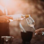 Cappadocia Vineyards Private Tour and Wine Tasting - What to Expect: Practical Details