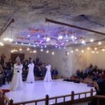 Cappadocia: Whirling Dervish Show Entrance Ticket - The Practical Aspects: Cost, Logistics, and Value