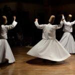 Cappadocia: Whirling Dervishes Ceremony & Optional Transfer - A Deep Dive into the Experience
