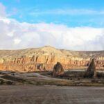 cappadocia:Goreme ATV adventure tour sunset or daytime. - Detailed Breakdown of the Experience