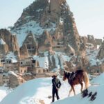 Cappadocia:Horse Riding Tour - The Details That Make or Break the Experience