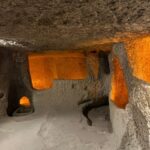 Cappadocia's Green Tour - Why This Tour Offers Good Value