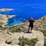 Caprera: hiking to Cala Coticcio - Exploring the Caprera Hiking Experience in Detail