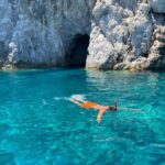 Capri: 3-Hour Private Boat Tour with Blue Grotto Visit - A Close Look at the Itinerary