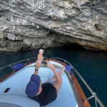 Capri: All Inclusive Boat Cruise with City Tour - Exploring the Stops: What Makes Each Special