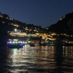 Capri Amalfi Positano All Inclusive 3 days on a sailing boat - Who This Tour Is Best For