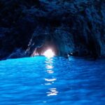 Capri, Anacapri, and Blue Grotto Full-Day private tour - The Transportation Experience