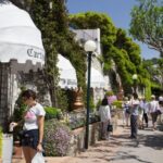 Capri, Anacapri & Blue Grotto Small Group Tour - What’s Included and What To Consider