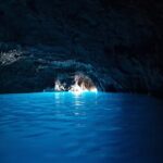 Capri & Anacapri Day Tour with Blue Grotto included from Sorrento - Transport & Logistics: Why they Matter