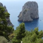 Capri and Anacapri Full-Day Tour - The Real Value of This Tour
