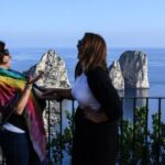 Capri and Anacapri: Sea and City Sightseeing Tour - Considerations and Practical Tips