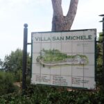 Capri and Anacapri tour: Faraglioni and Caves from Sorrento - Why This Tour Works Well