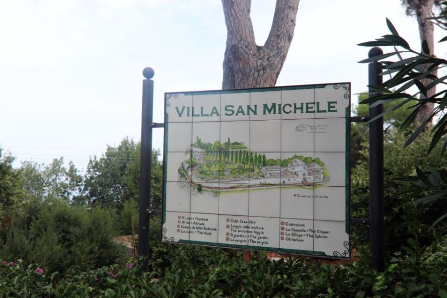 Capri and Anacapri tour: Faraglioni and Caves from Sorrento - Why This Tour Works Well