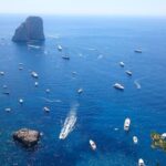 Capri and Anacapri Walking Tour from Sorrento - The Blue Grotto and Additional Options