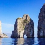 CAPRI AND BLUE GROTTO: TOUR WITH ALLEGRA21 - Who Should Consider This Tour?