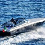 Capri and Positano private boat tour - The Experience from the Reviews