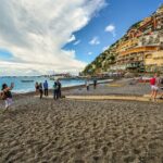Capri, Blue Grotto and Positano in a Day Tour from Sorrento - In-Depth Look at the Itinerary
