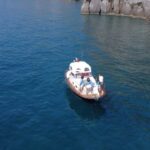Capri: Blue Grotto and the Faraglioni Rocks Boat Tour - The Itinerary Breakdown: What Makes Each Stop Special
