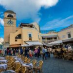 Capri: Boat and Island Tour - Final Thoughts: Who Should Book This Tour?