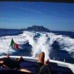 Capri: Boat tour around Capri with Faraglioni and grottos - Why this tour is perfect for the right traveler