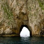 Capri: Boat Tour, Priority Tickets & Blue Grotto (Optional) - FAQ