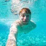 Capri: Caves and Beaches Kayaking Tour with GoPro Photos - The Itinerary: What to Expect on the Water
