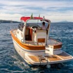 Capri Cruise from Sorrento - An Inside Look at the Itinerary