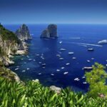 Capri: Day & Night Boat Tour - Why Choose this Tour?