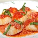 Capri: DIY Day Trip with Blue Grotto, Funicular & Lunch - What to Expect and How to Prepare