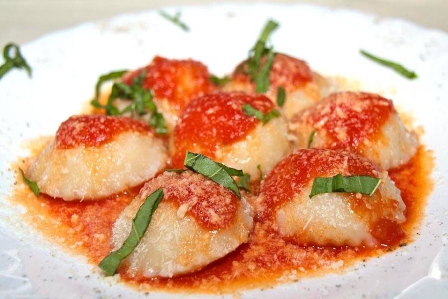 Capri: DIY Day Trip with Blue Grotto, Funicular & Lunch - What to Expect and How to Prepare