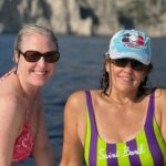 Capri: exclusive boat tour - Why Choose This Capri Boat Tour?