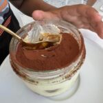 Capri: Exclusive Small Group Cooking Class with Drink & Gift - Pricing and Value