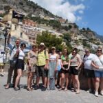 Capri Express guided tour from Naples - Frequently Asked Questions (FAQs)