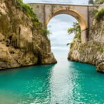 Capri: Full-Day Boat Tour with Snorkeling and Aperitif - Practical Details and Tips for the Journey