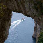 Capri: Guided Island Highlights Boat Tour - The Itinerary In-Depth