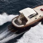 Capri Half Day Private Boat Tour from Capri (4 hours) - Exploring What This Tour Offers