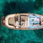 Capri: Half-Day Private Customizable Cruise with Snorkeling - Analyzing the Stops and Sights