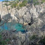 CAPRI HIKING: Path of Forts - Final thoughts