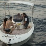 Capri Island & Blue Cave Private Boat Tour from Sorrento - Value for Money and Practical Considerations