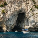 Capri: Island Boat Tour and Optional Blue Grotto Visit - Authentic Experiences and Traveler Feedback